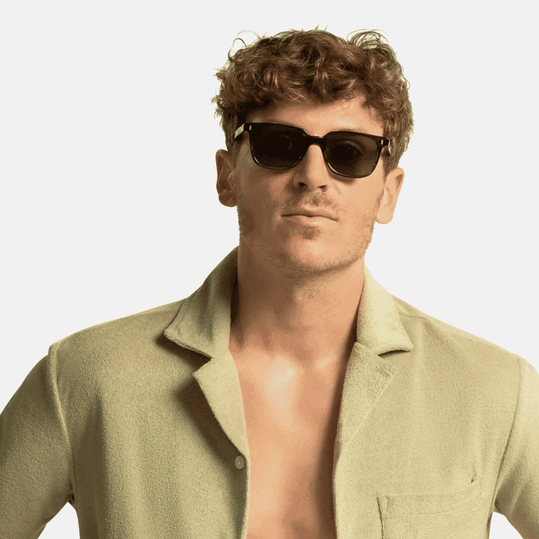 A guide to polarised sunglasses (and the best pairs to buy) | OPUMO ...