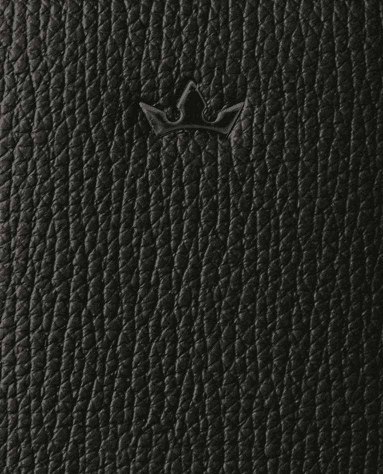 Roderer review: Minimalist style for men on the move | OPUMO Magazine