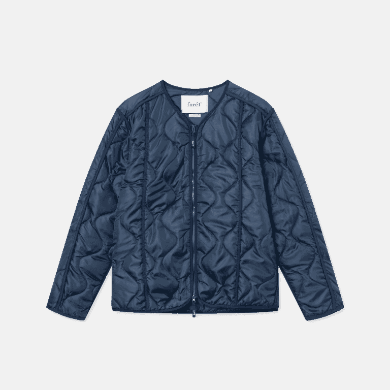 Best men's casual jackets for everyday wear | OPUMO Magazine