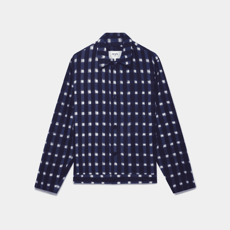 Best men's casual jackets for everyday wear | OPUMO Magazine