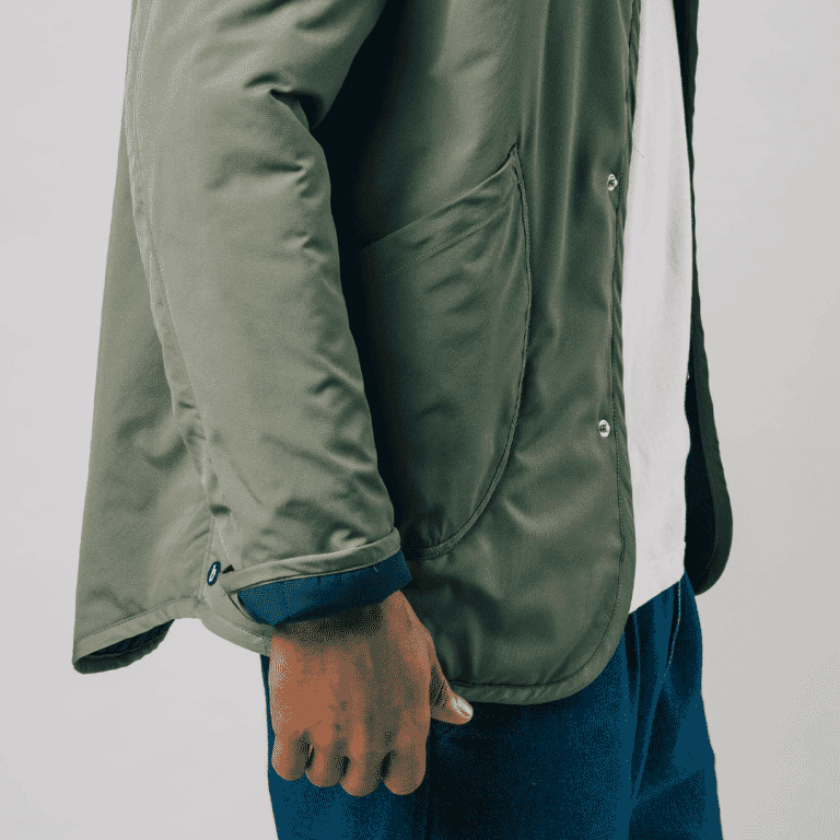 Best men's casual jackets for everyday wear | OPUMO Magazine