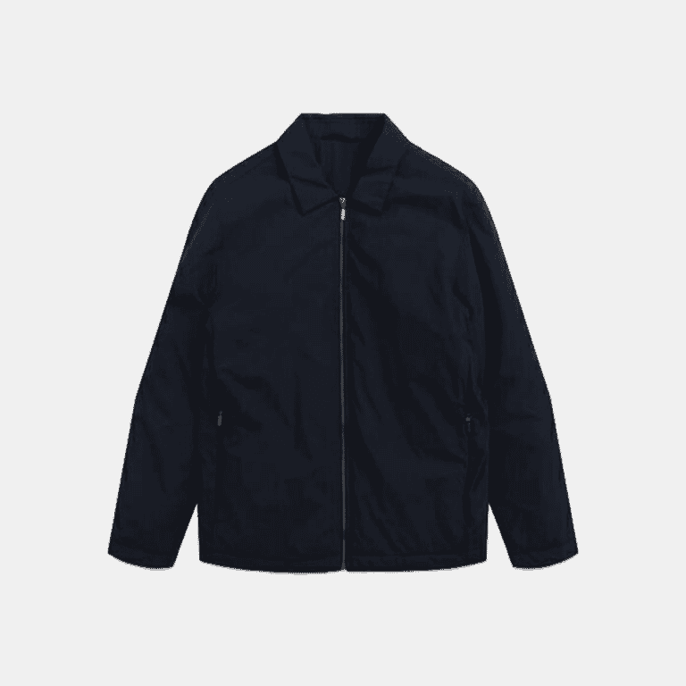 Best men's casual jackets for everyday wear | OPUMO Magazine