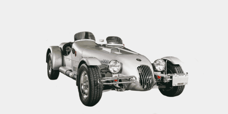 Best Mexican car brands in 2026 | OPUMO Magazine