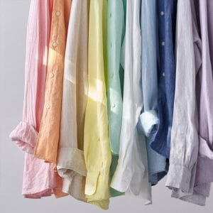 Uniqlo sizing guide: Find your fit | OPUMO Magazine