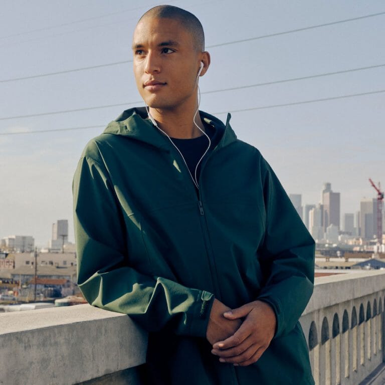 Uniqlo sizing guide: Find your fit | OPUMO Magazine