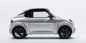 Best Mexican car brands in 2025 | OPUMO Magazine