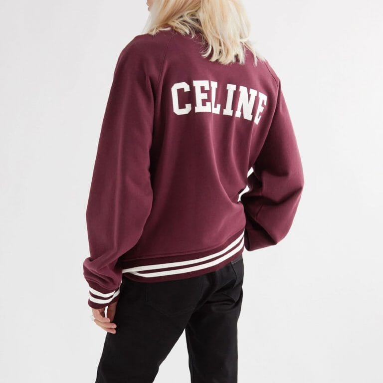 Best Mens Varsity Jackets For A Fresh Take On Collegiate Style Opumo