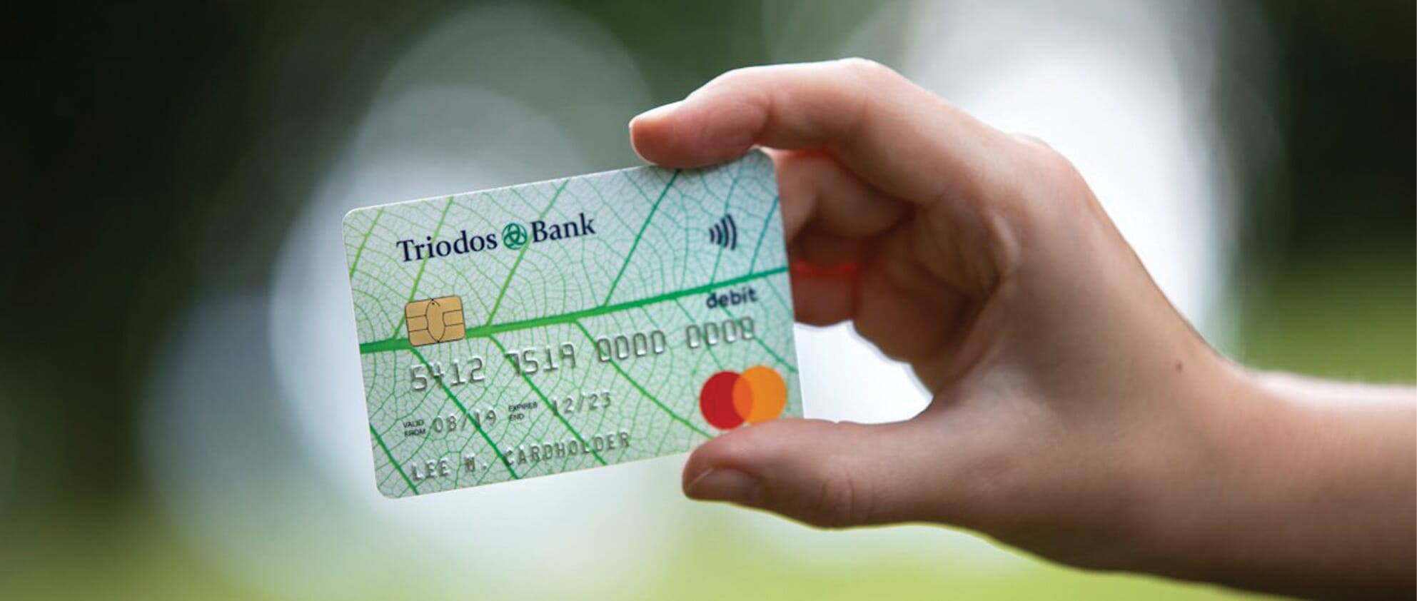 Ethical banking: A guide to making conscious banking choices | OPUMO ...