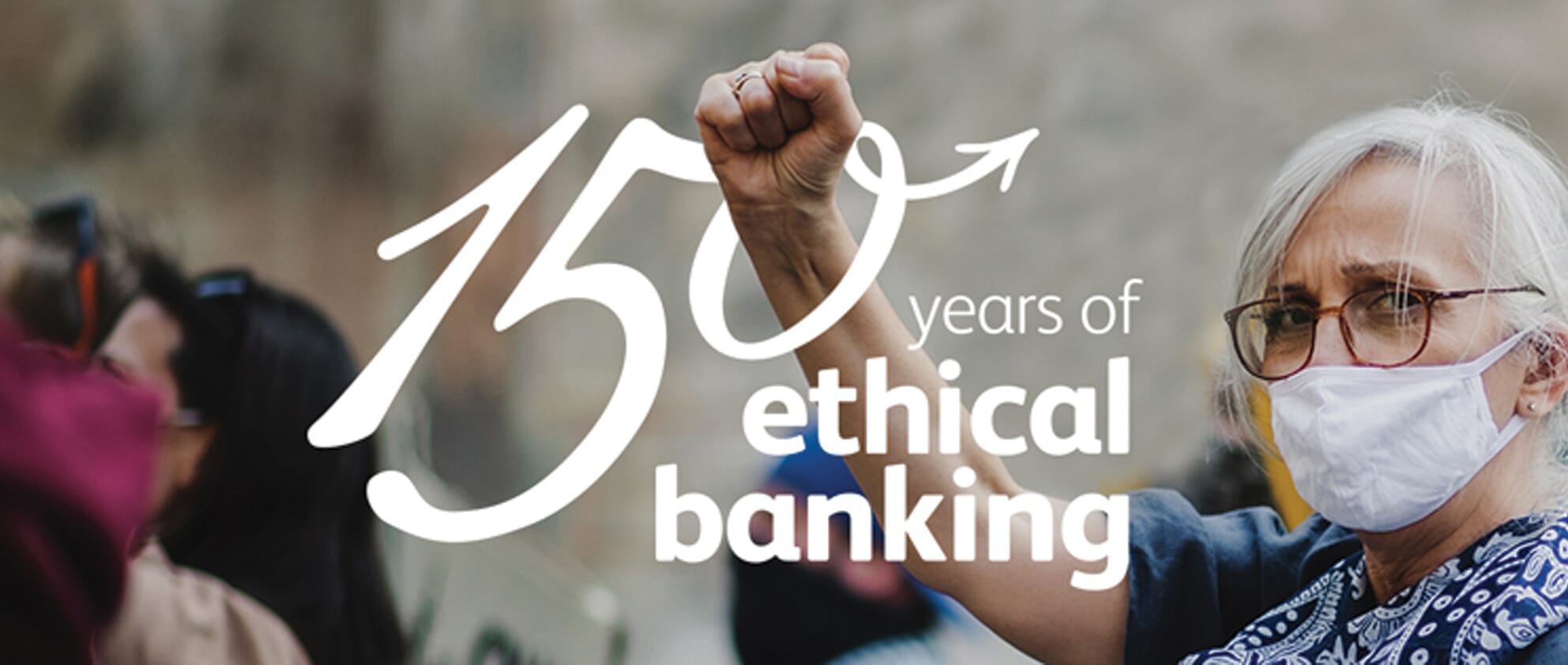 Ethical banking: A guide to making conscious banking choices | OPUMO ...