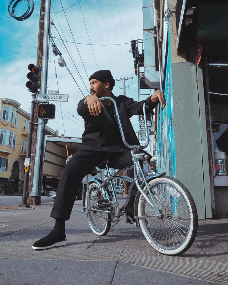 Dickies sizing guide: Find your fit | OPUMO Magazine