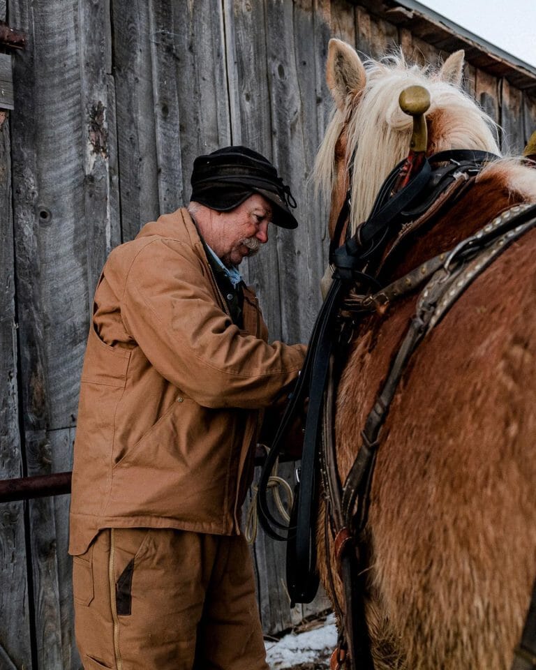 Dickies sizing guide: Find your fit | OPUMO Magazine