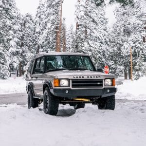 Dramatic Discovery: Revel Machines | OPUMO Magazine