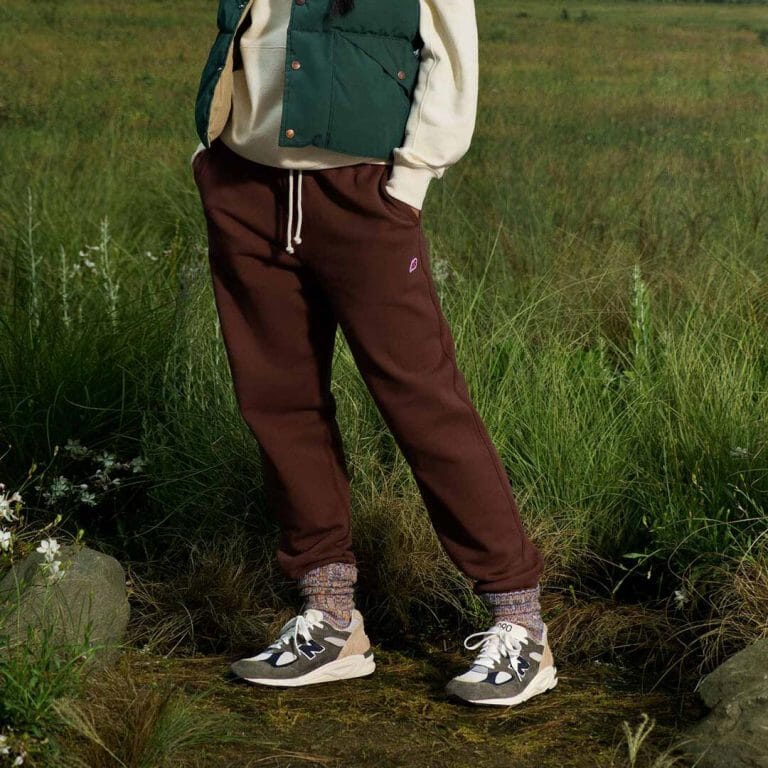 These retro sneakers will take you on a trip to memory lane | OPUMO ...