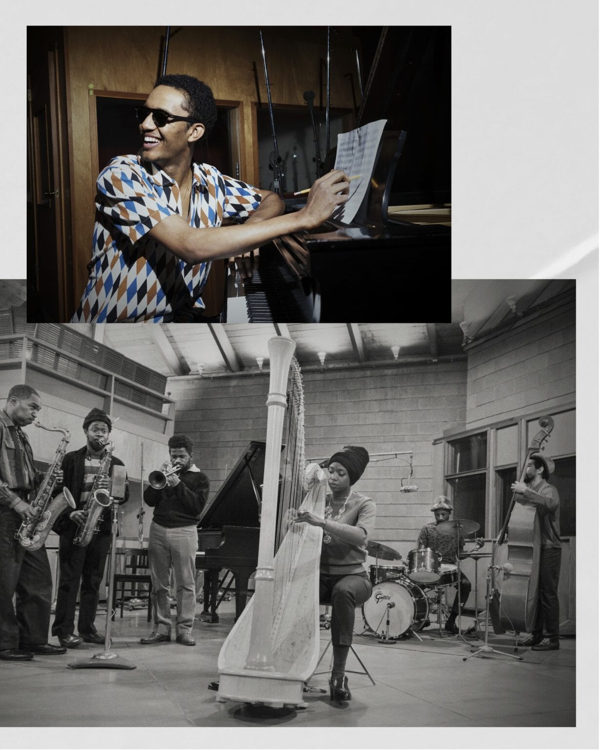 Levi's sizing guide: Find your fit | OPUMO Magazine