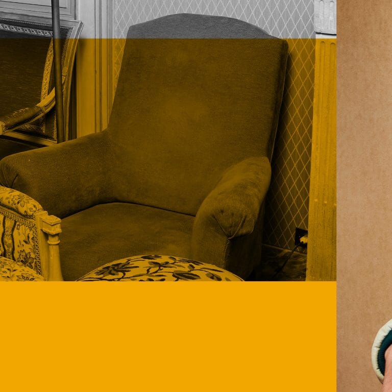 Levi's sizing guide: Find your fit | OPUMO Magazine