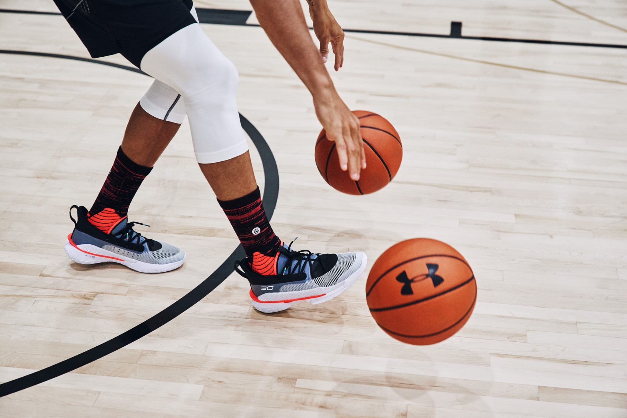 Under Armour sizing guide: Find your fit | OPUMO Magazine