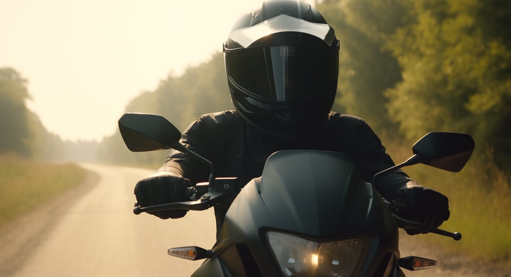 Best Japanese motorbike brands of all time | OPUMO Magazine