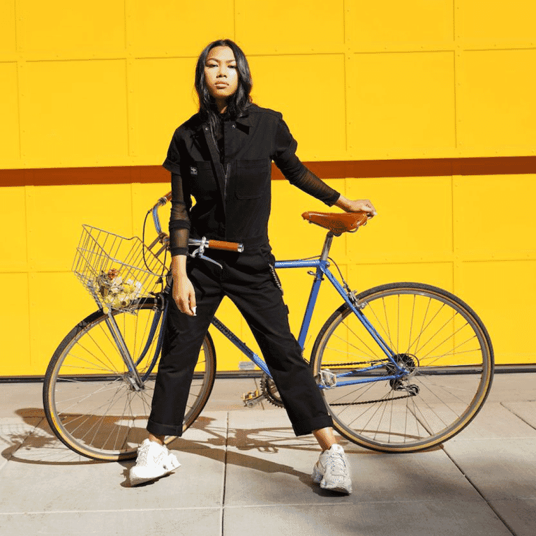 Best gender neutral & gender inclusive brands in 2026 | OPUMO Magazine