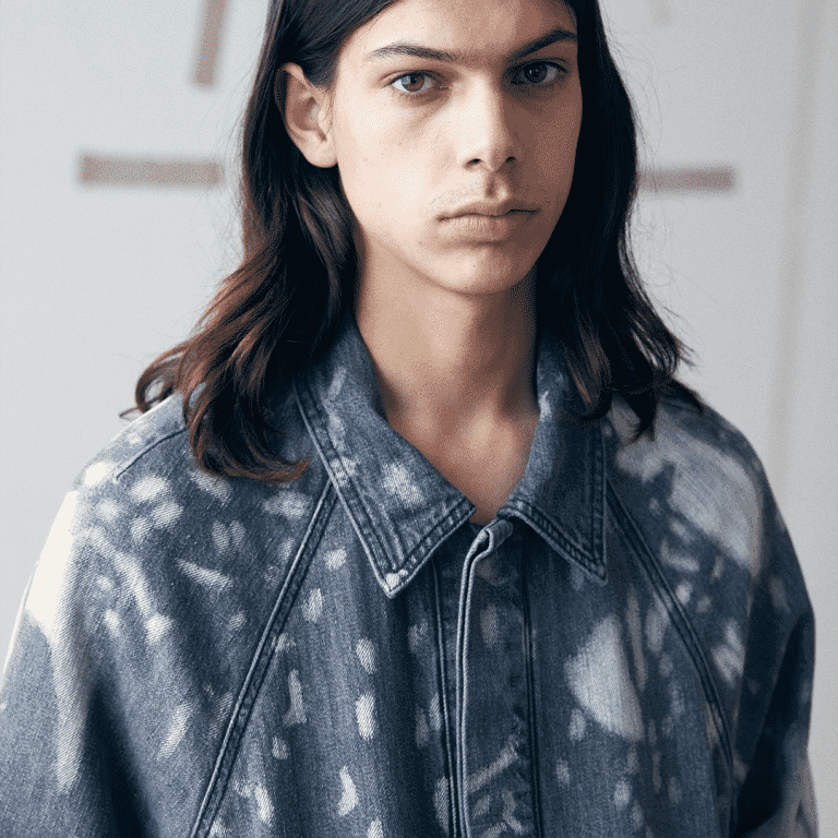 Best gender neutral & gender inclusive brands in 2025 | OPUMO Magazine