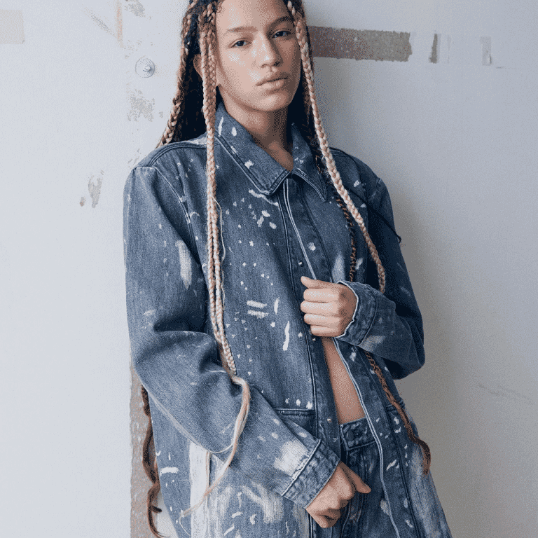 Best gender neutral & gender inclusive brands in 2025 | OPUMO Magazine