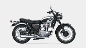 Best Japanese motorbike brands of all time | OPUMO Magazine