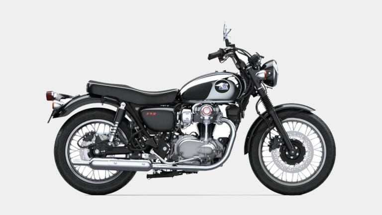 Best Japanese motorbike brands of all time | OPUMO Magazine