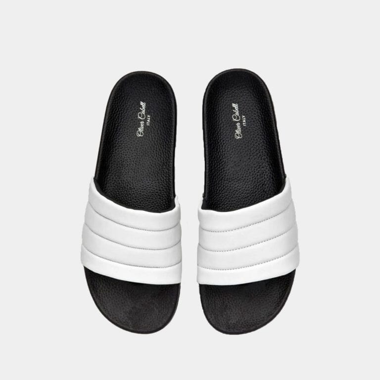 Best men's slides to buy this summer | Men's sliders & sandals | OPUMO ...