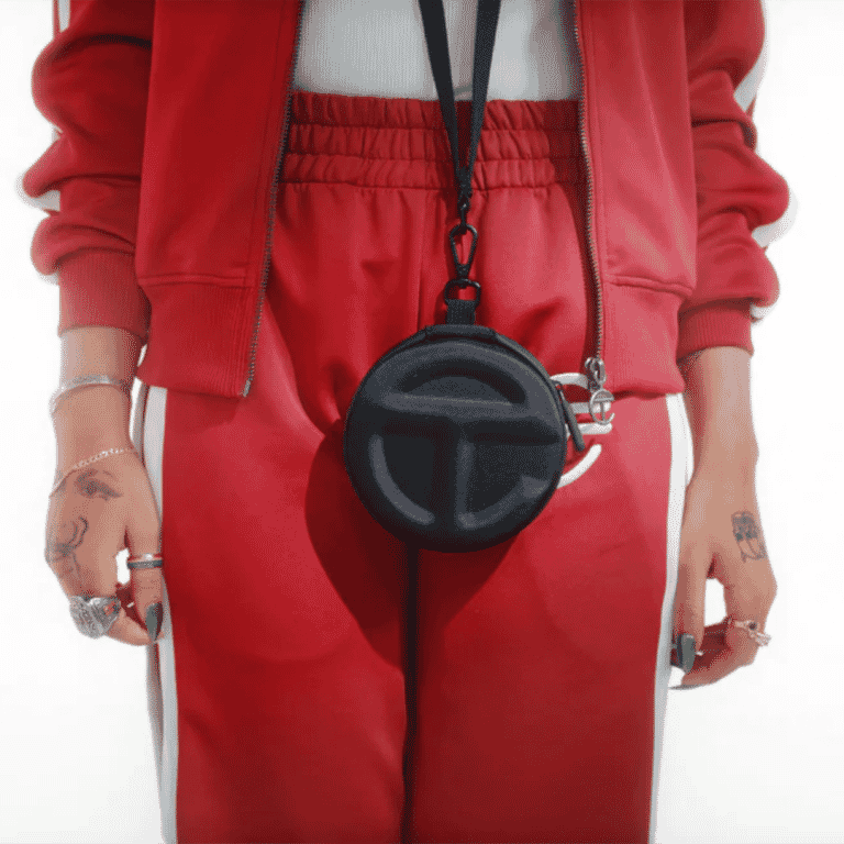 Best gender neutral & gender inclusive brands in 2026 | OPUMO Magazine