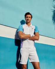 Lacoste Sizing Guide Find Your Fit OPUMO Magazine