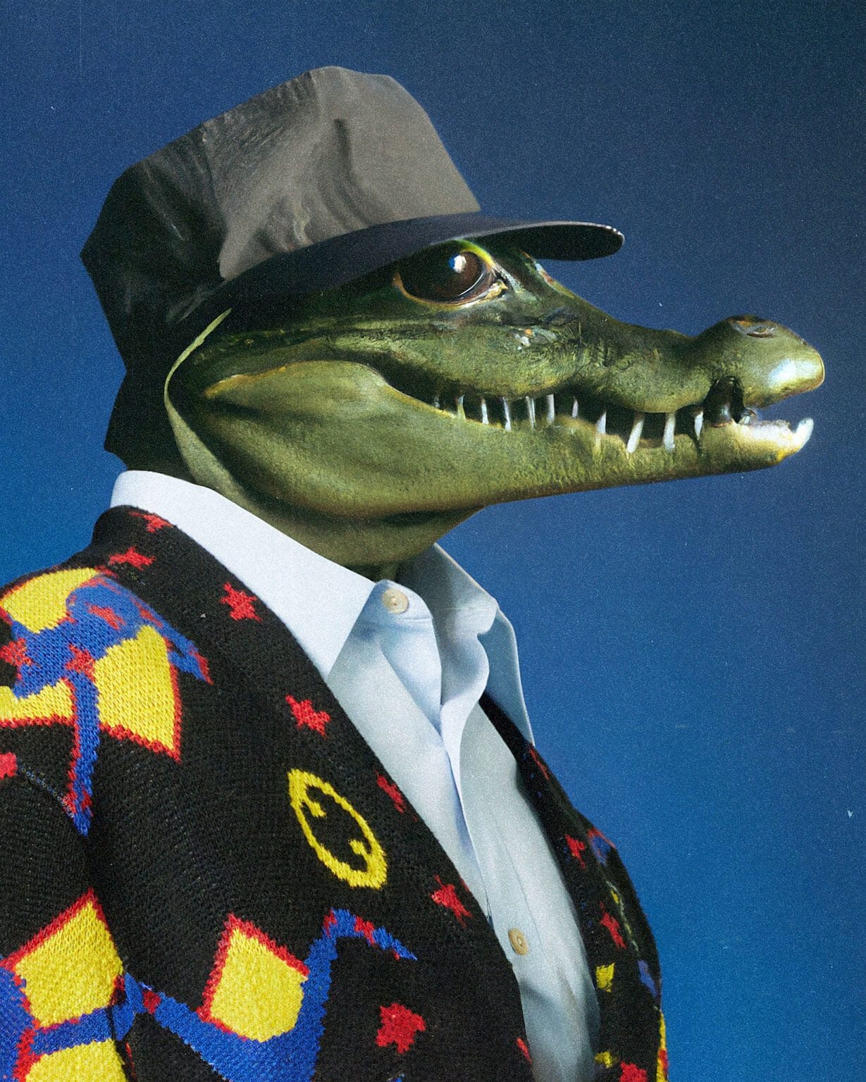 Gucci sizing guide: Find your fit | OPUMO Magazine