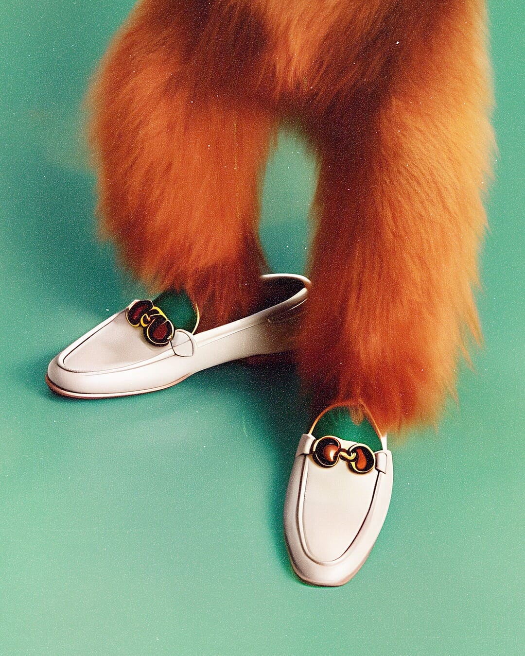 Gucci sizing guide: Find your fit | OPUMO Magazine