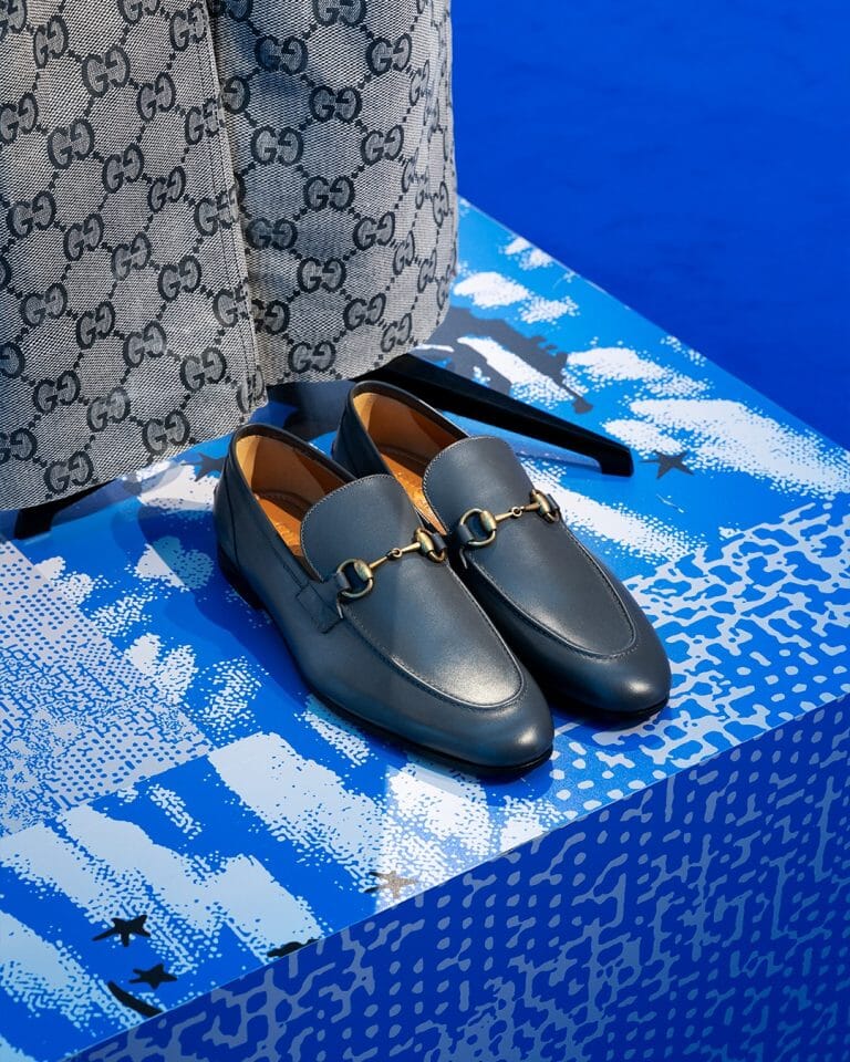 Gucci sizing guide: Find your fit | OPUMO Magazine