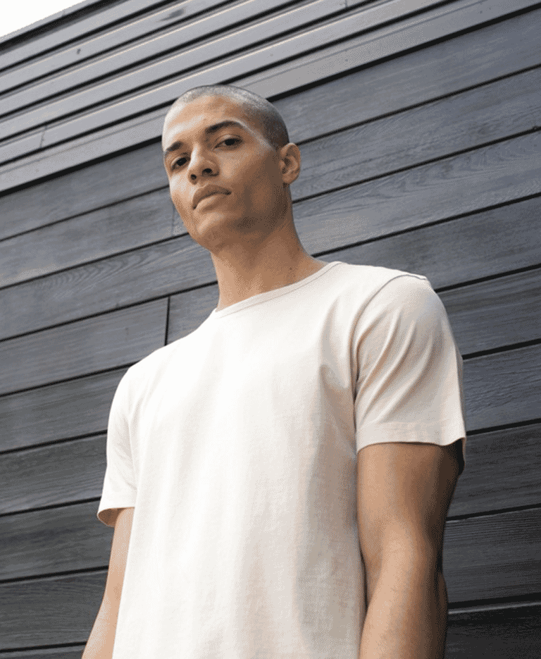 The best luxury t-shirt brands for everyday elegance | OPUMO Magazine