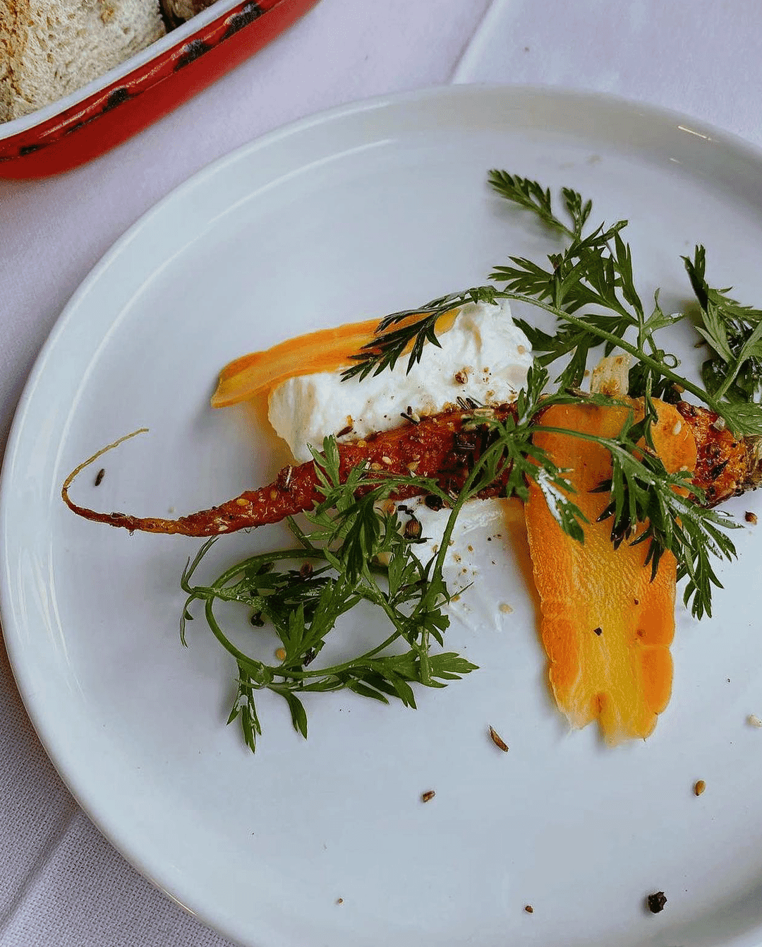 10 best restaurants in Milan to visit in 2025 | OPUMO Magazine