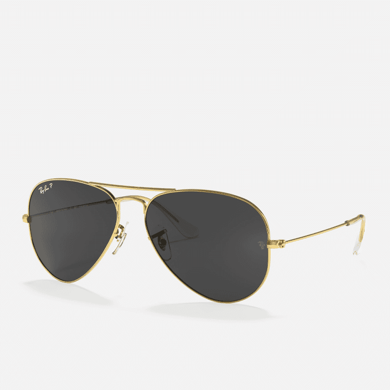 The best aviator sunglasses for men in 2025 | OPUMO Magazine