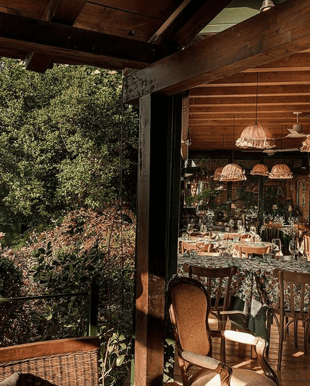 10 best restaurants in Milan to visit in 2025 | OPUMO Magazine