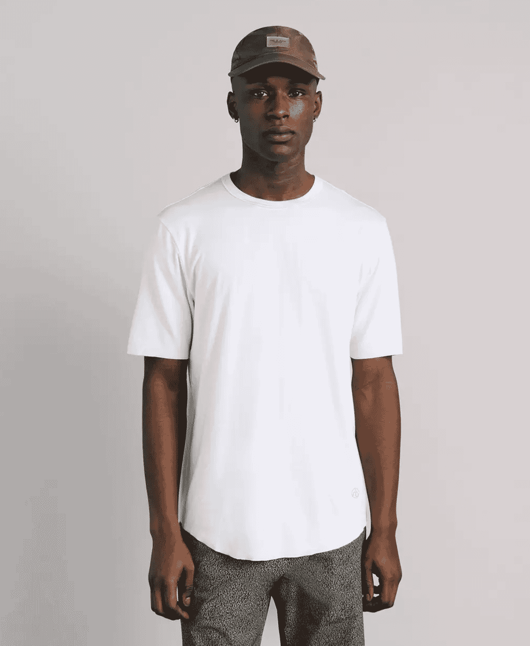 The best luxury t-shirt brands for everyday elegance | OPUMO Magazine