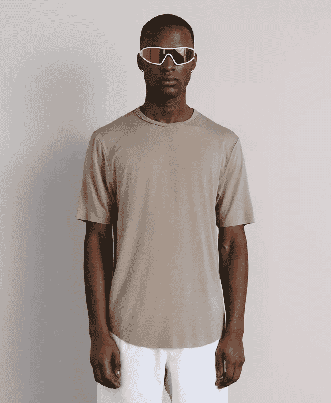 The best luxury t-shirt brands for everyday elegance | OPUMO Magazine