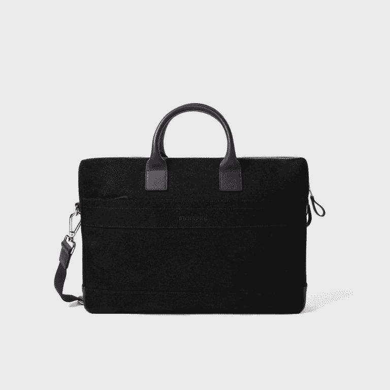The best briefcases for men to show you mean business | OPUMO Magazine