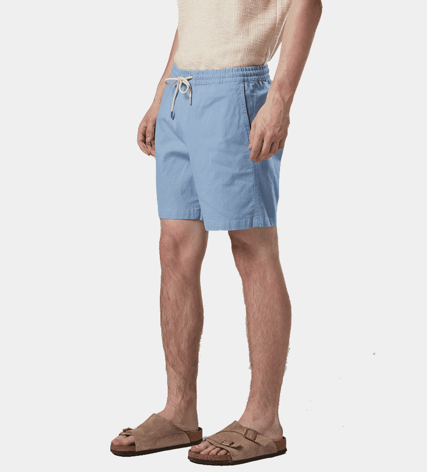 Best drawstring shorts for men this summer | OPUMO Magazine