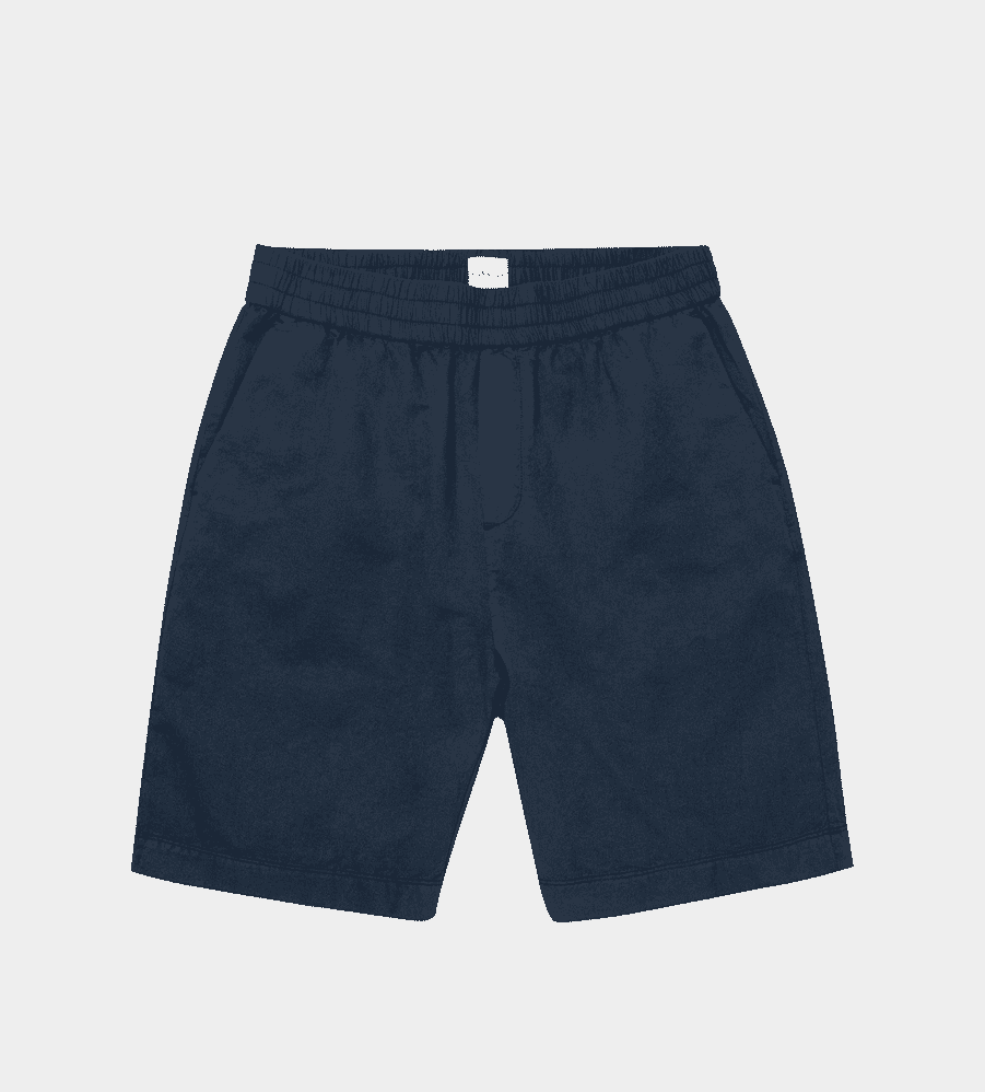 Best drawstring shorts for men this summer | OPUMO Magazine