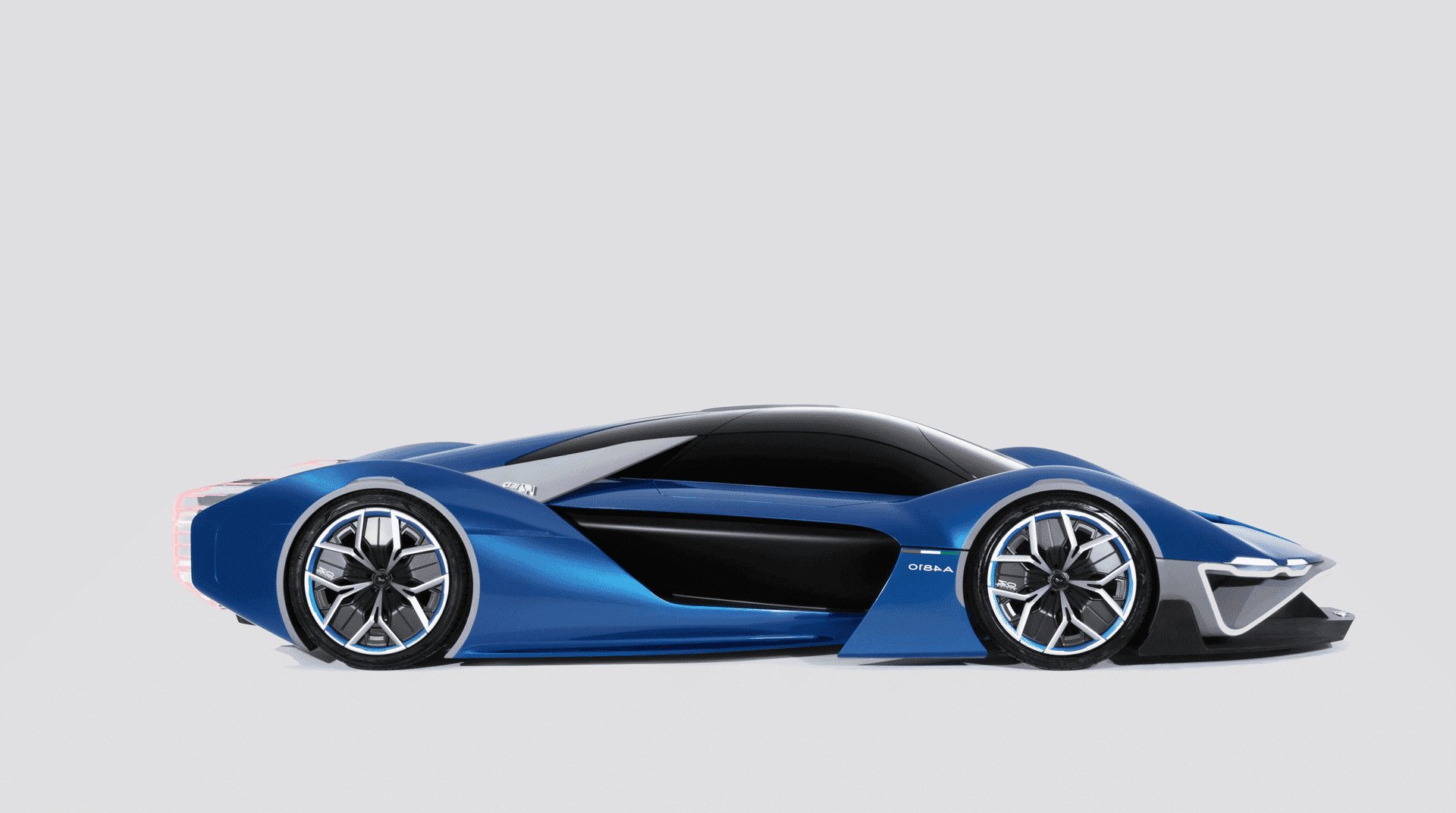 A cleaner future: 10 best hydrogen cars | OPUMO Magazine