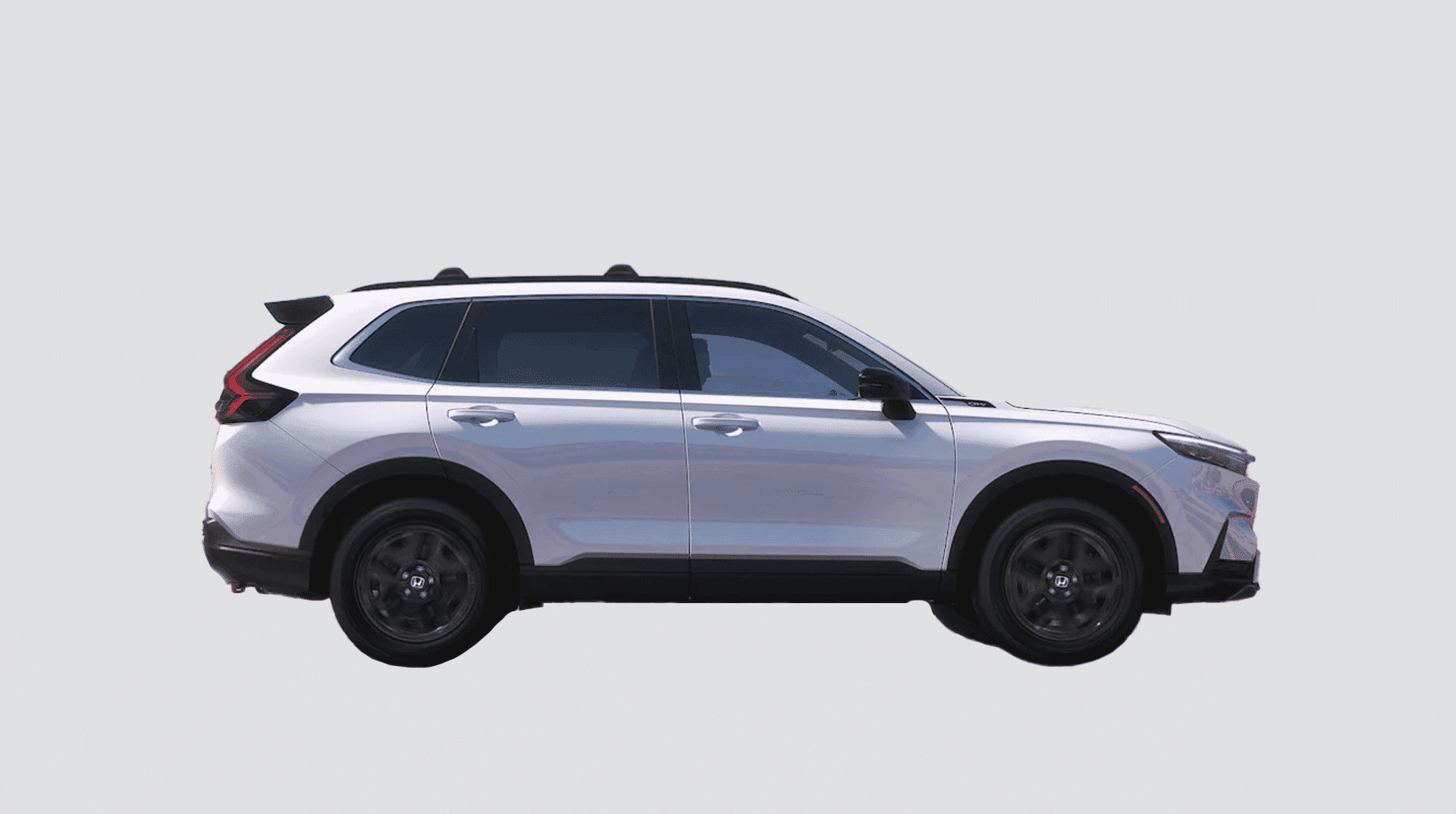 A cleaner future: 10 best hydrogen cars | OPUMO Magazine