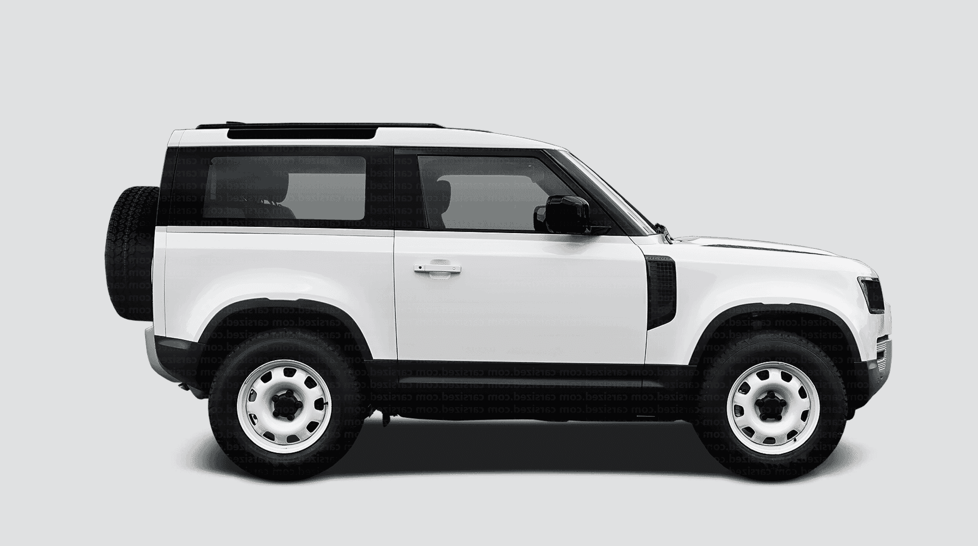 A cleaner future: 10 best hydrogen cars | OPUMO Magazine