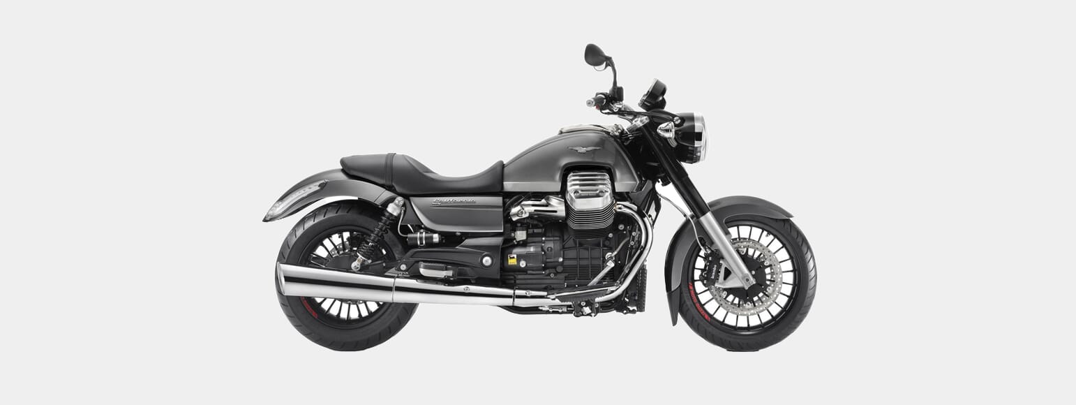 Wasps to superbikes: 10 best Italian motorbike brands | OPUMO Magazine