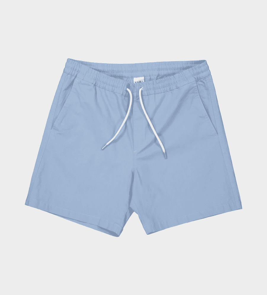 Best drawstring shorts for men this summer | OPUMO Magazine