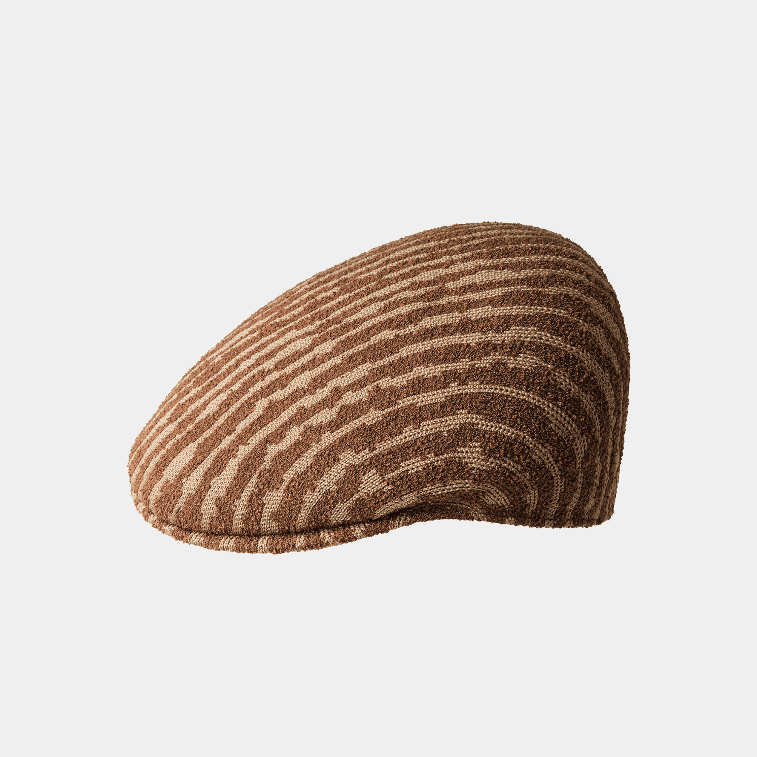 10 best hat brands for men in 2024 | OPUMO Magazine