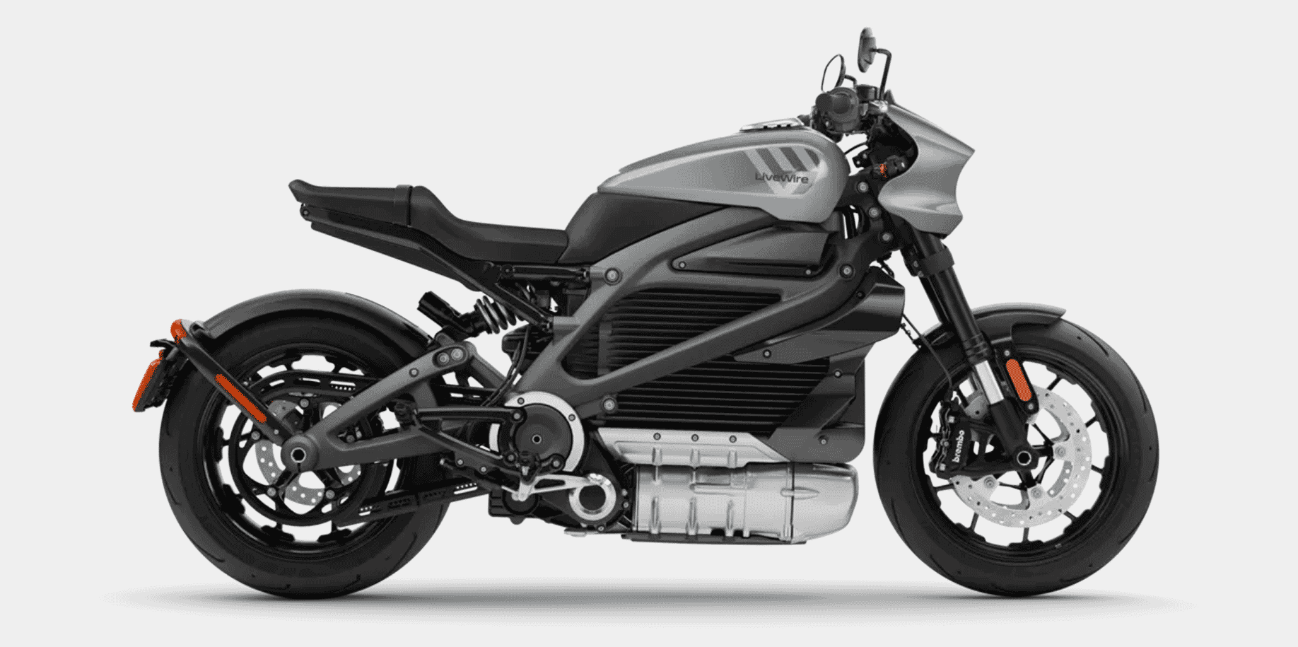 10 best American motorbike brands in 2024 | OPUMO Magazine