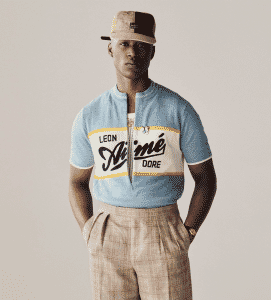 10 best streetwear brands in 2026 | OPUMO Magazine