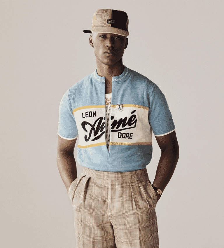 10 best streetwear brands in 2025 | OPUMO Magazine